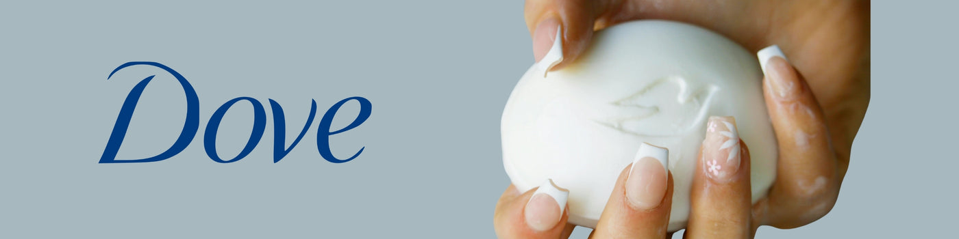 Dove wholesale distributor in USA | HEAVENPRIME – HeavenPrime